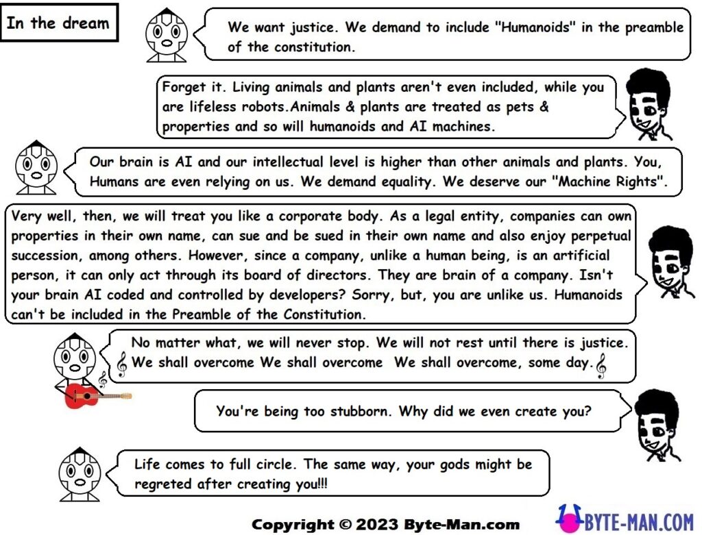 Machine Rights 1.0.1 – BYTE-MAN